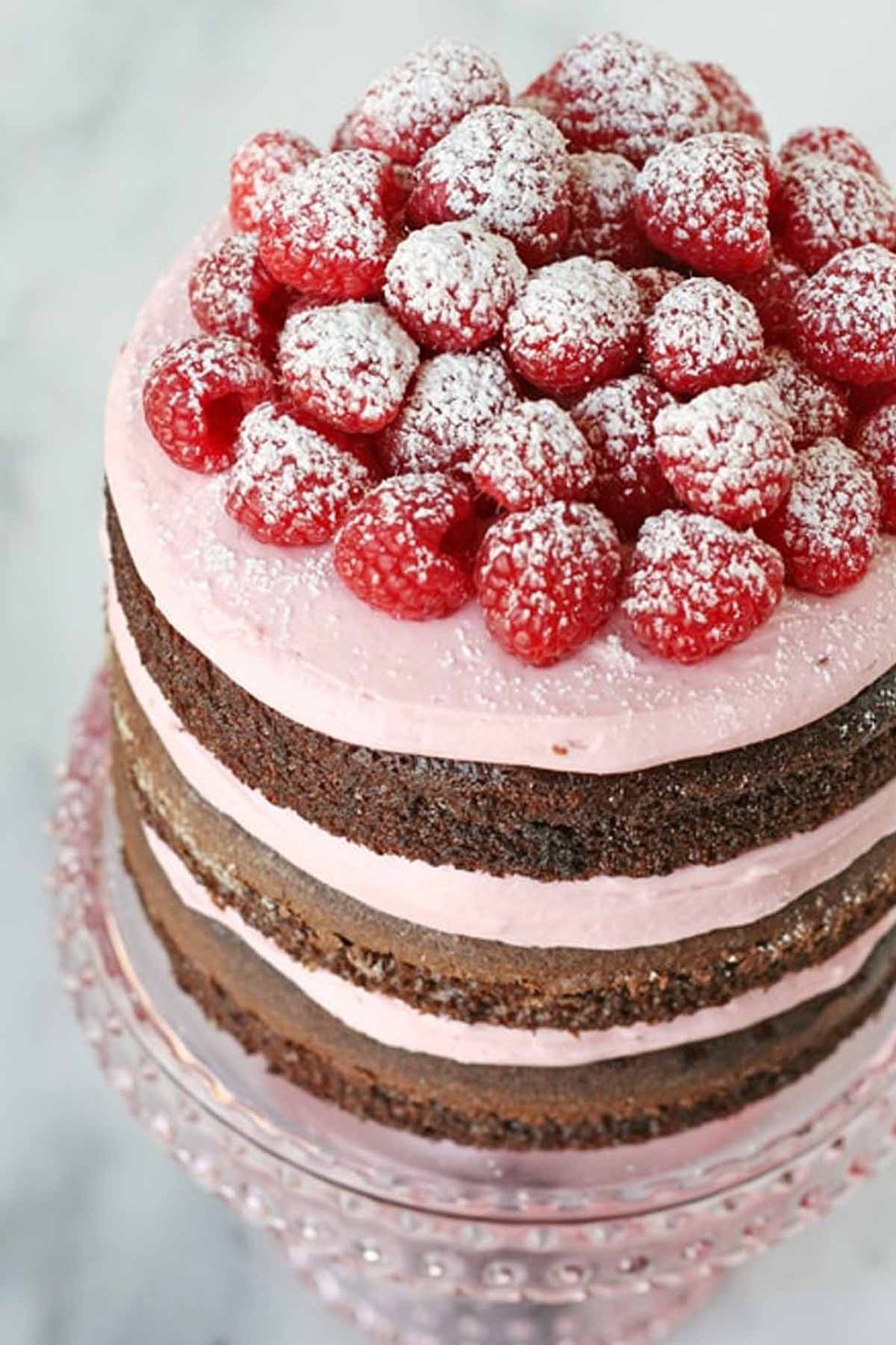 20 Creative Birthday Cake Designs Ideas to Make Your Day Special