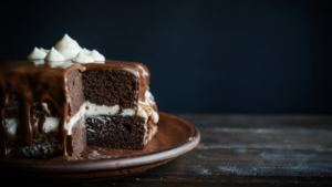 Top 5 Different Types of Chocolate Cakes You Must Try